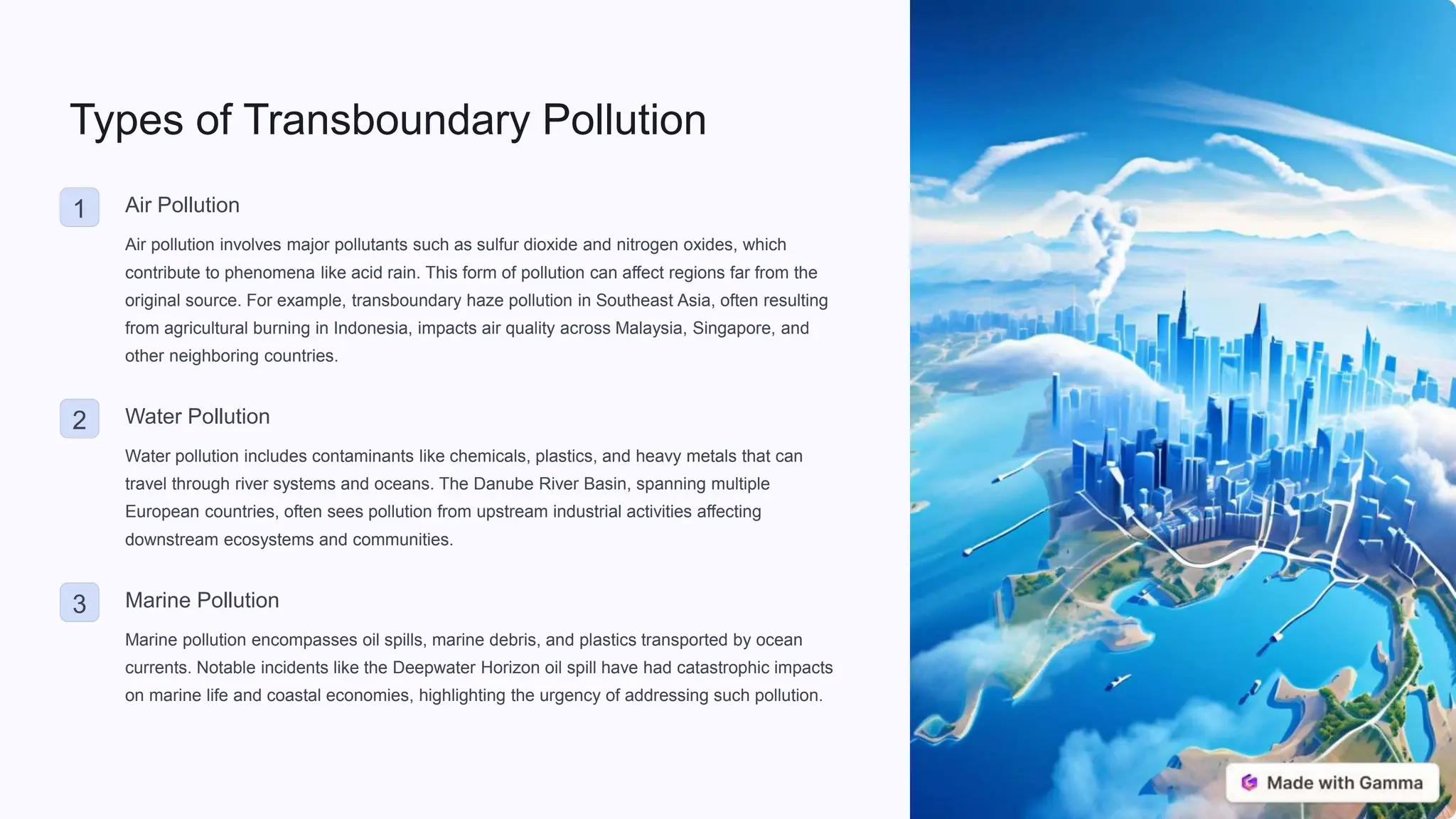 Transboundary-Pollution-A-Global-Challenge.pptx