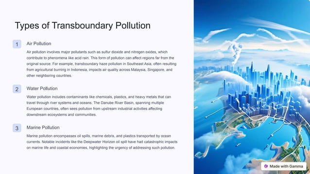 Transboundary-Pollution-A-Global-Challenge.pptx