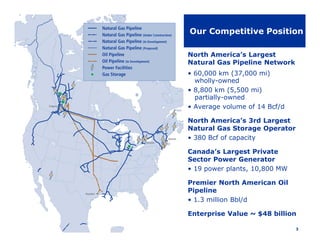 Keystone XL | PDF