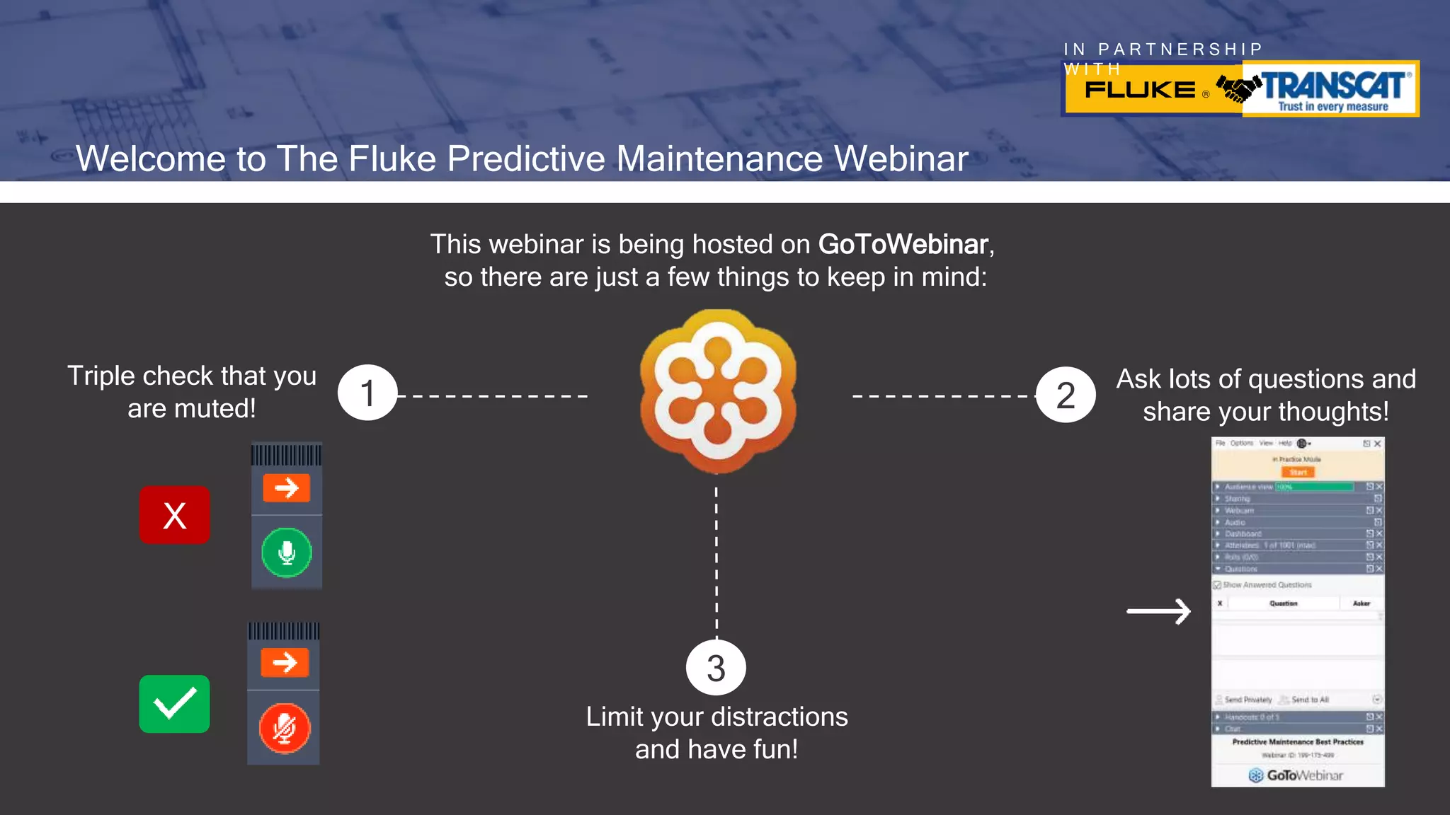 Predictive Maintenance Best Practices Presented by Fluke.pptx