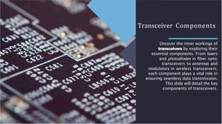 transceivers-unveiled-the-cornerstone-of-data-communication-demystified ...