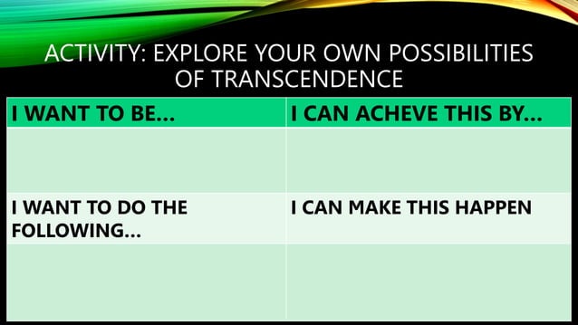transcendence.pptx