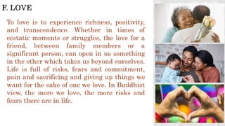 TRANSCENDENCE IN GLOBAL AGE.pptx