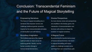 Transcendental-Feminism-Exploring-Gender-Dynamics-in-Harry-Potter ...