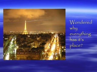 Transcendentalism Intro | PPT