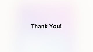 Transcendentalism in Taylor Swift’s Lyrics.pptx