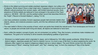 Transcendentalism in Context of Global Spirituality.pptx