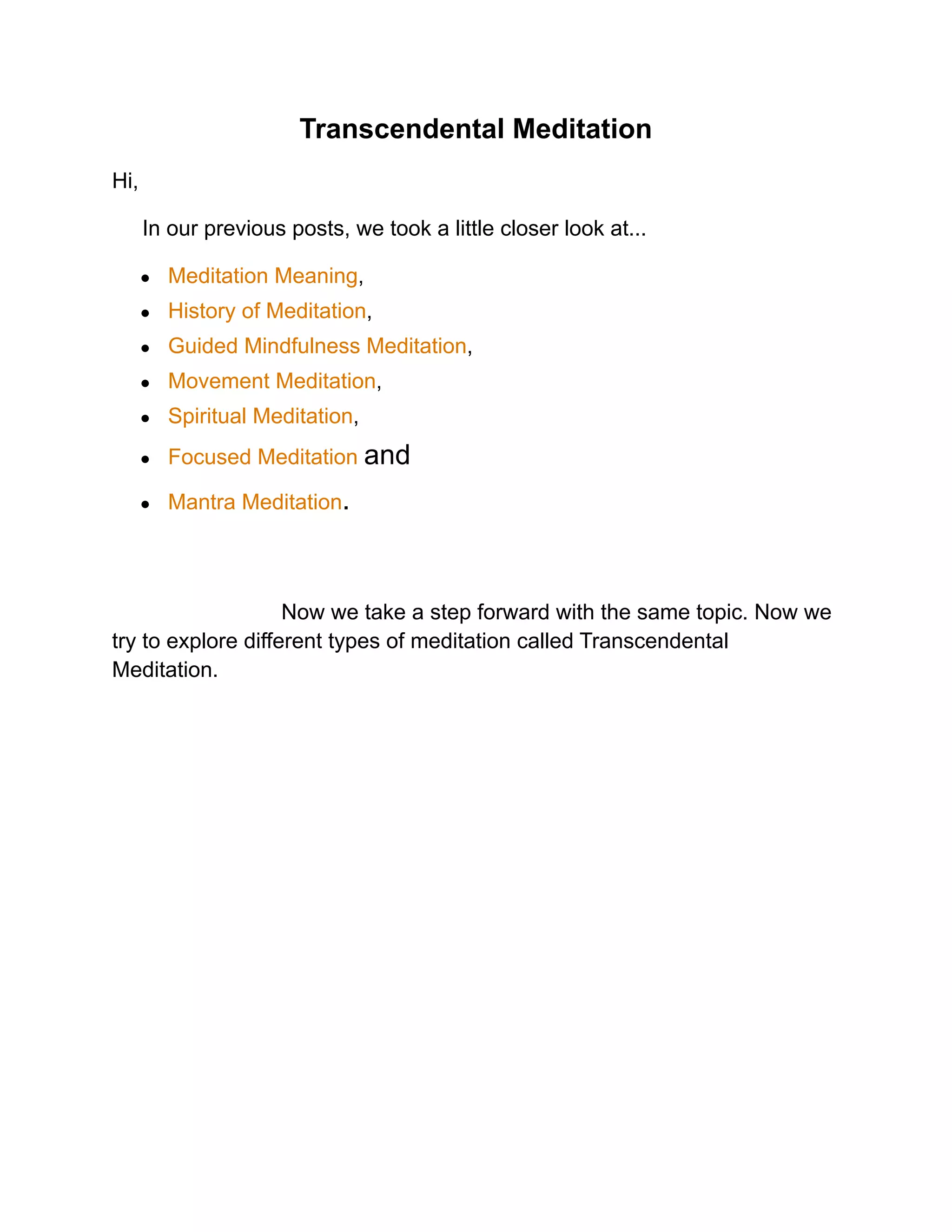 Transcendental Meditation.pdf