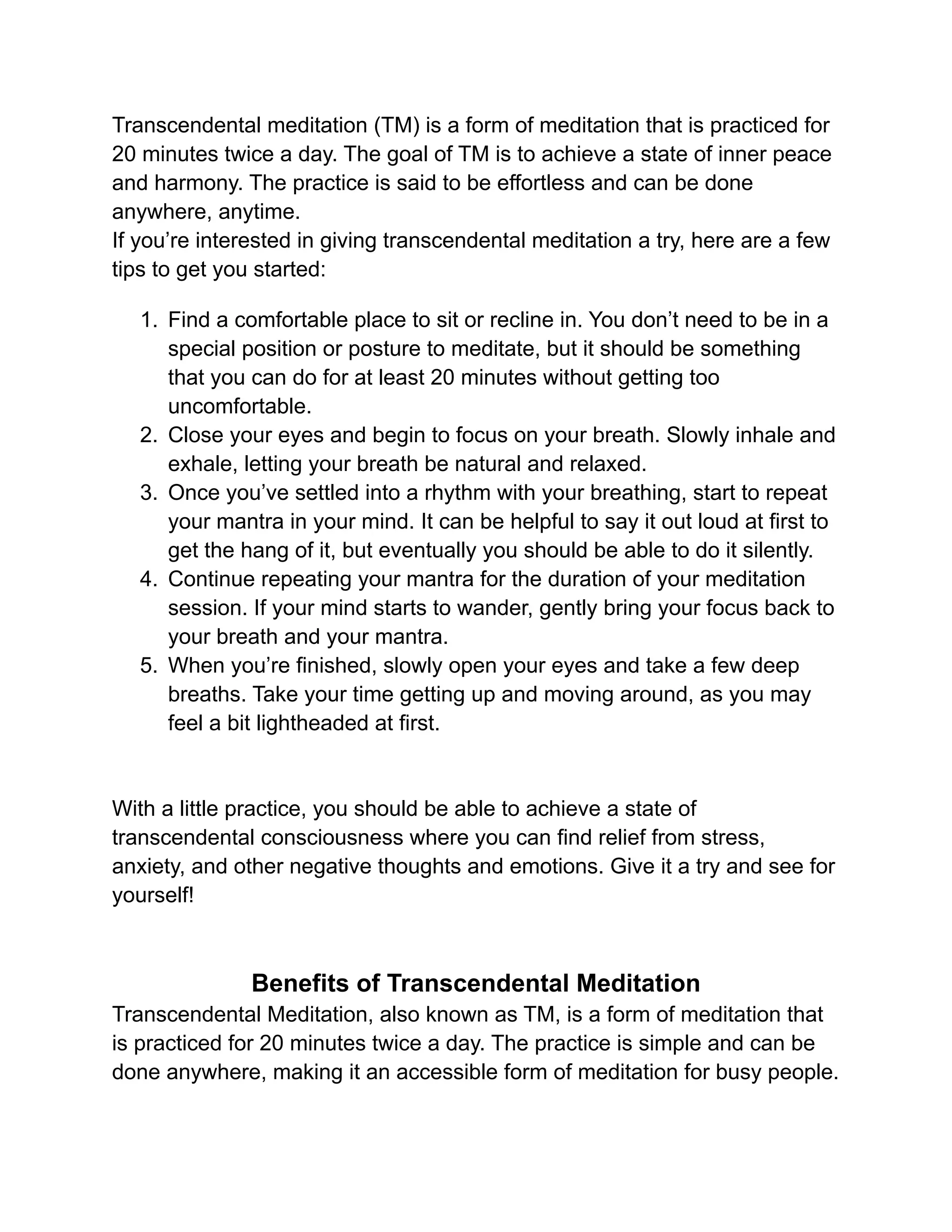 Transcendental Meditation.pdf