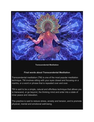 Transcendental Meditation.pdf