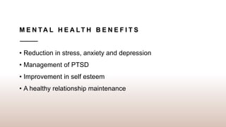 TRANSCENDENTAL MEDITATION.pptx