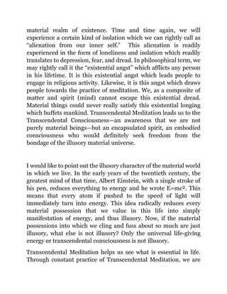 Transcendental Meditation Mastery.pdf