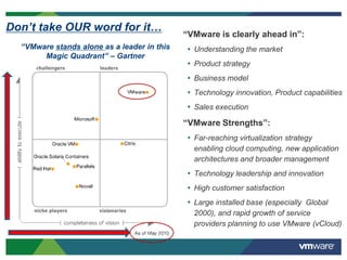 Transcending Computing Environment Boundaries: Seamless Computing Environment, By Seema Ambastha ...
