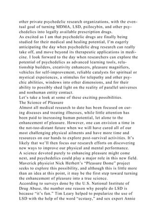 Transcending the Medical Frontiers Exploring the Future of Ps.docx