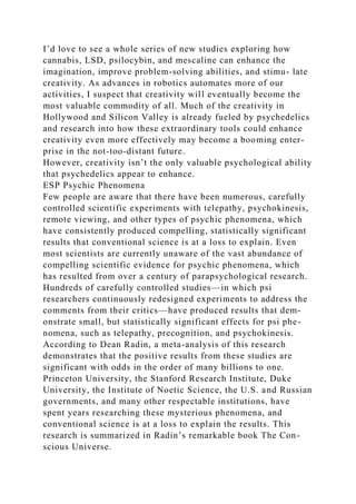 Transcending the Medical Frontiers Exploring the Future of Ps.docx