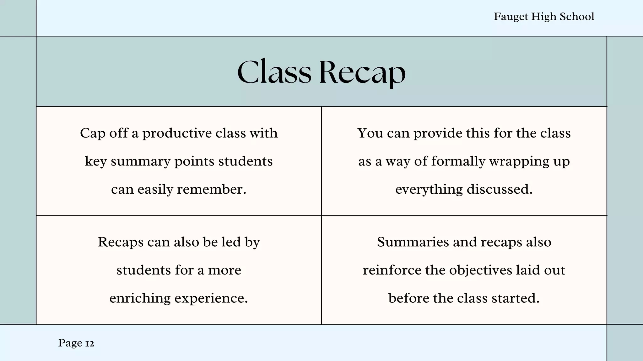 TRANSCODE INFORMATION.pptx
