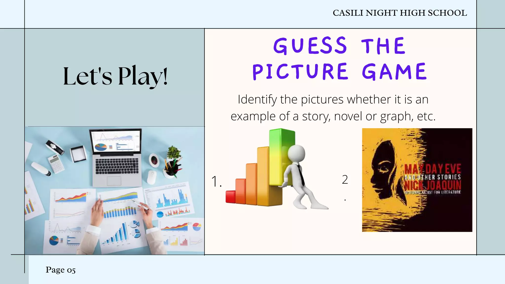 TRANSCODE INFORMATION.pptx