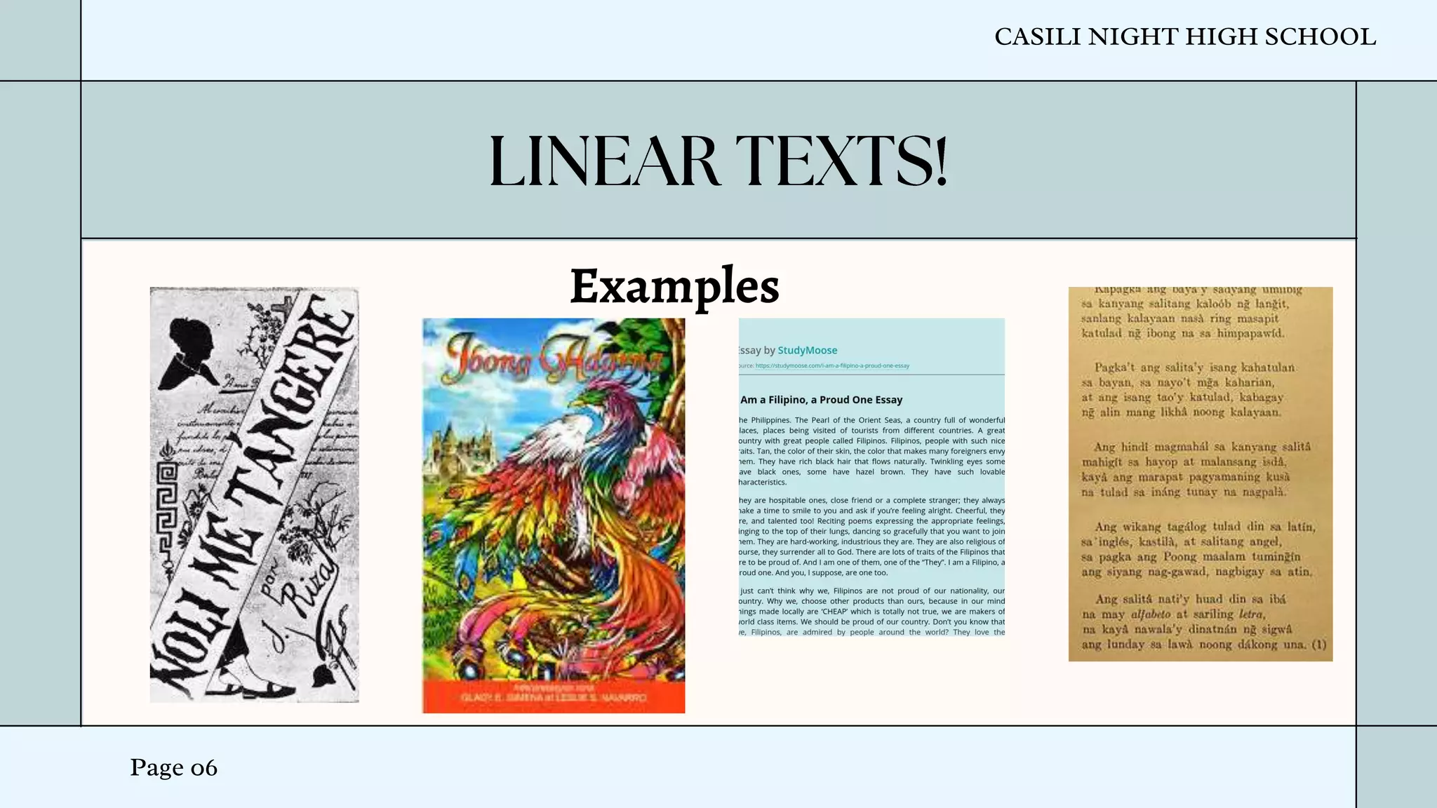 TRANSCODE INFORMATION.pptx
