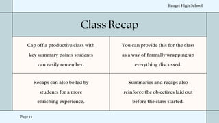 TRANSCODE INFORMATION.pptx