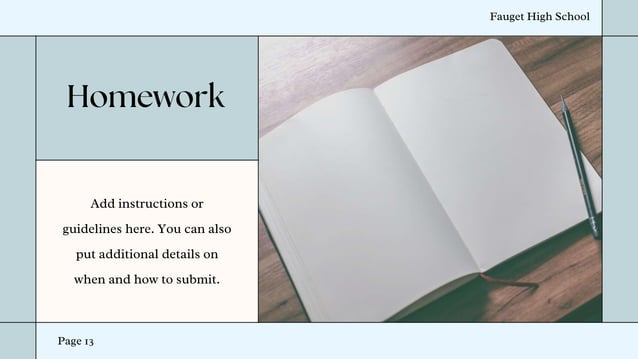 TRANSCODE INFORMATION.pptx | Homework and Study | Education