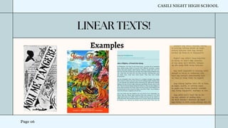 TRANSCODE INFORMATION.pptx