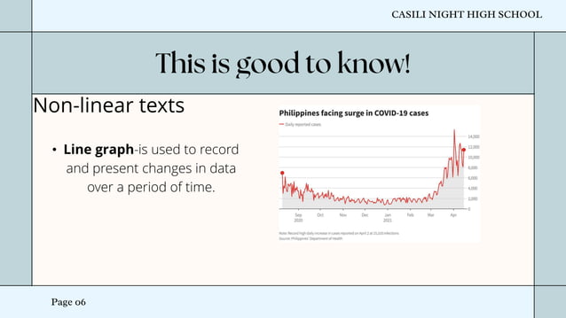 TRANSCODE INFORMATION.pptx | Homework and Study | Education