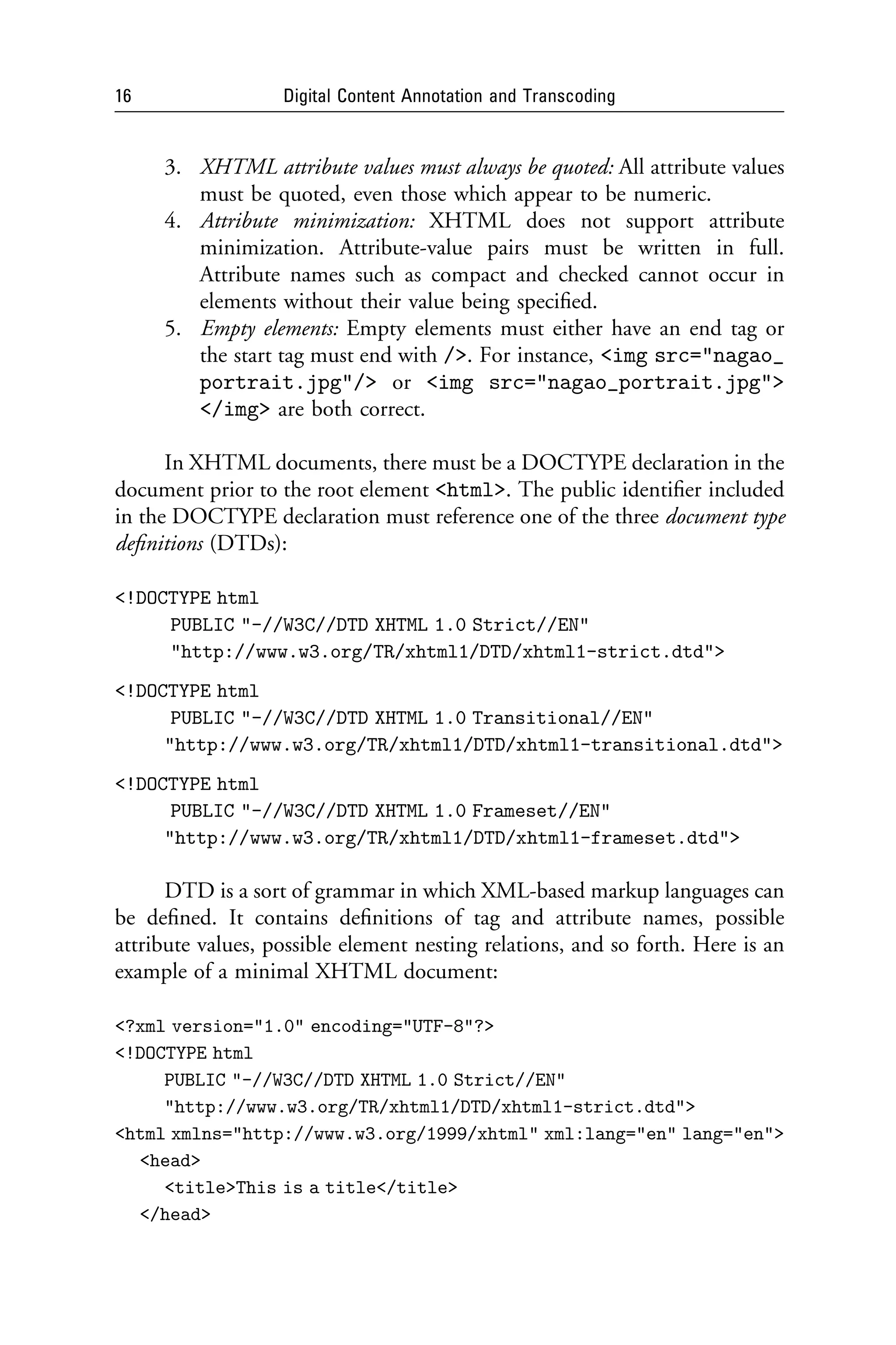 Transcoding: A Technique to Transform Digital Content | PDF | Web Design and HTML | Internet