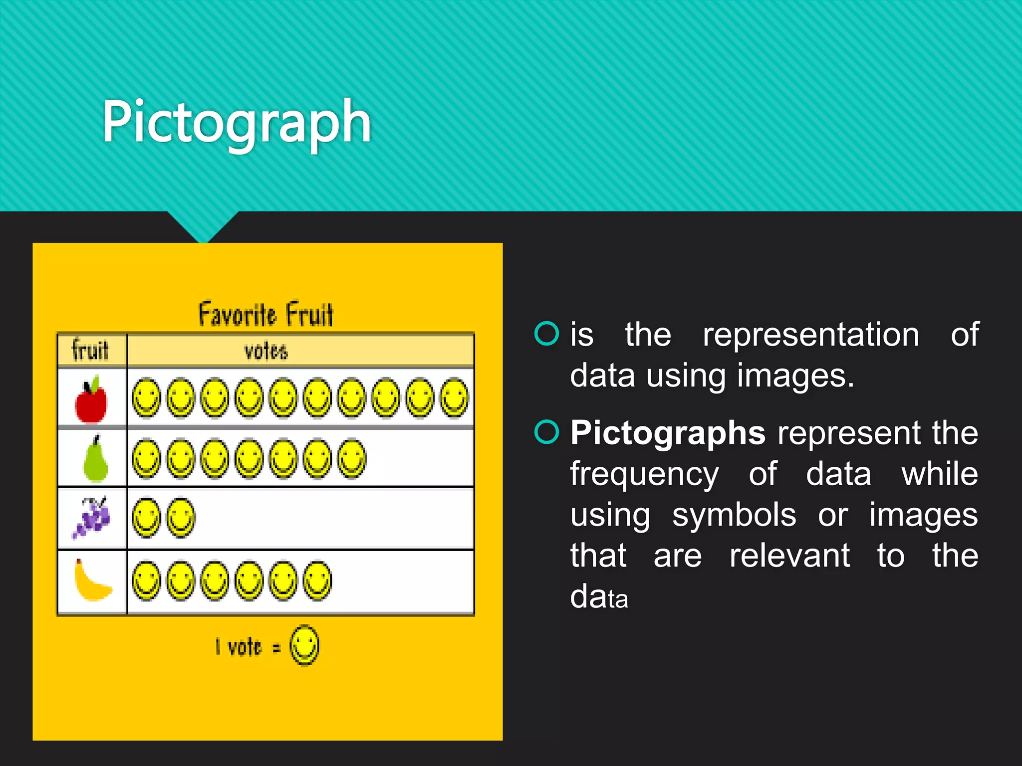 transcoding_linear_to_non-linear_text.pptx