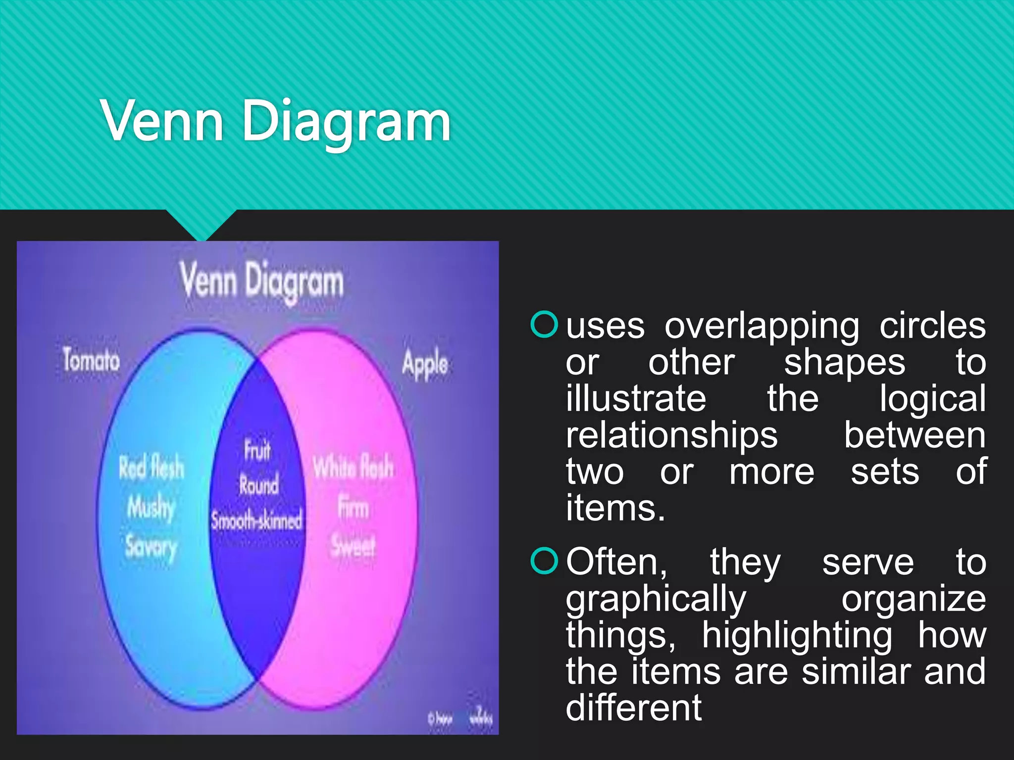 transcoding_linear_to_non-linear_text.pptx