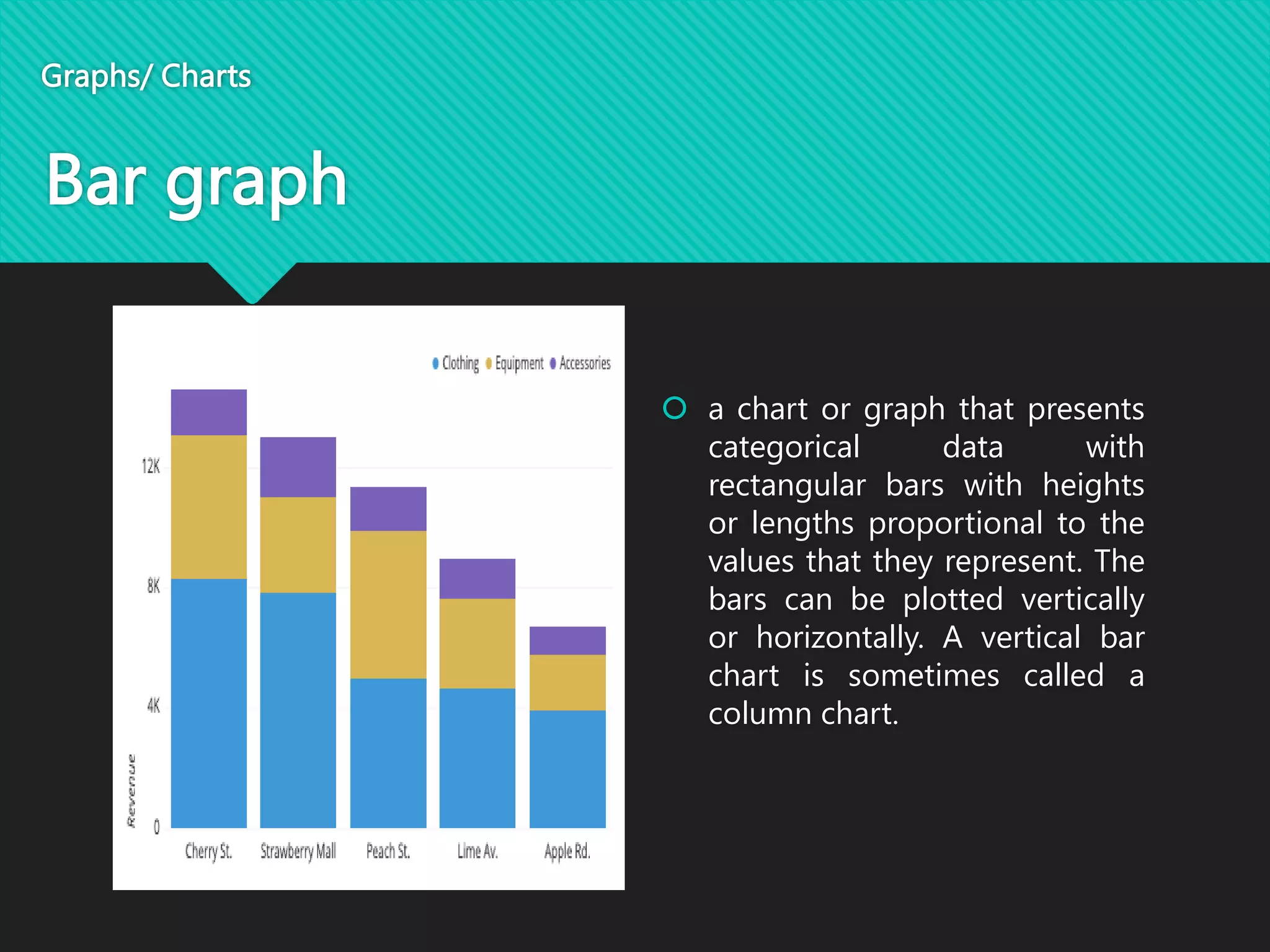 transcoding_linear_to_non-linear_text.pptx
