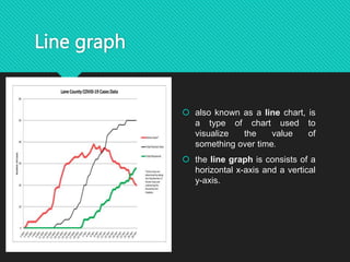 transcoding_linear_to_non-linear_text.pptx