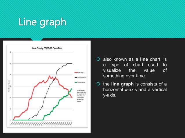transcoding_linear_to_non-linear_text.pptx
