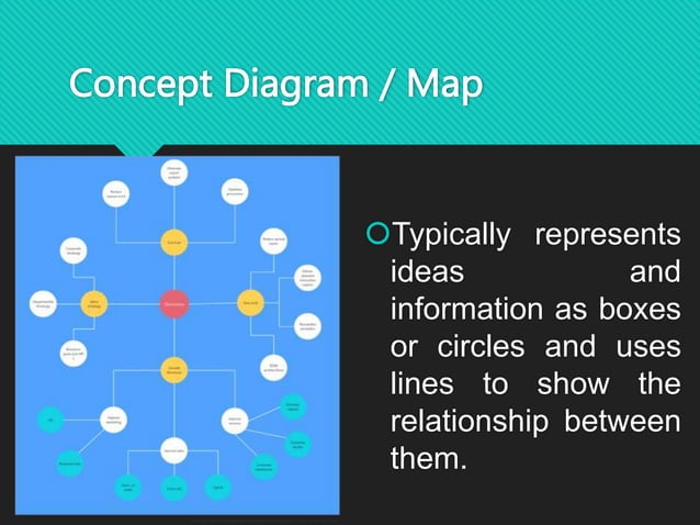 transcoding_linear_to_non-linear_text.pptx