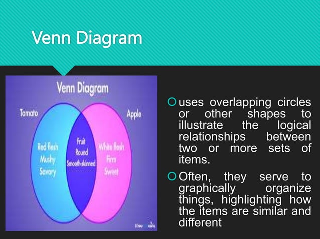 transcoding_linear_to_non-linear_text.pptx