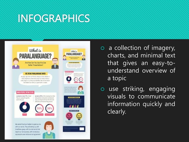 transcoding_linear_to_non-linear_text.pptx