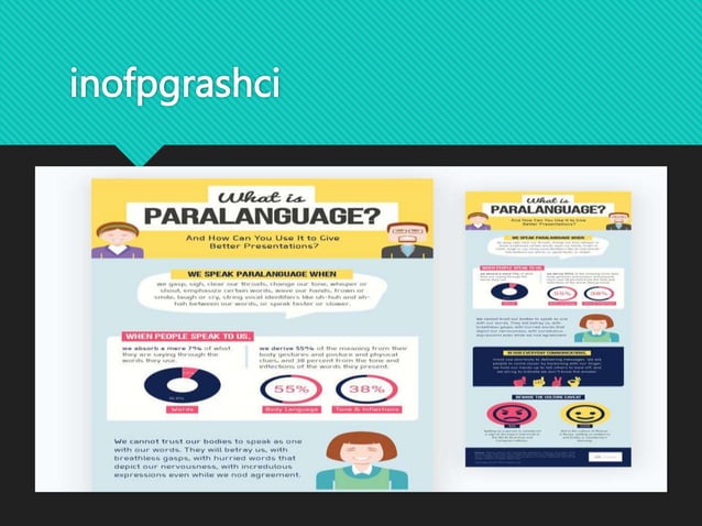 transcoding_linear_to_non-linear_text.pptx
