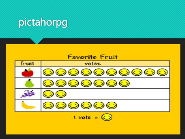 transcoding_linear_to_non-linear_text.pptx