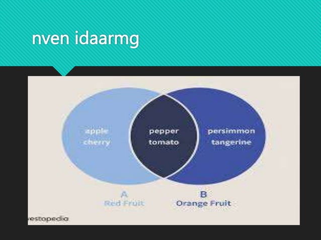 transcoding_linear_to_non-linear_text.pptx