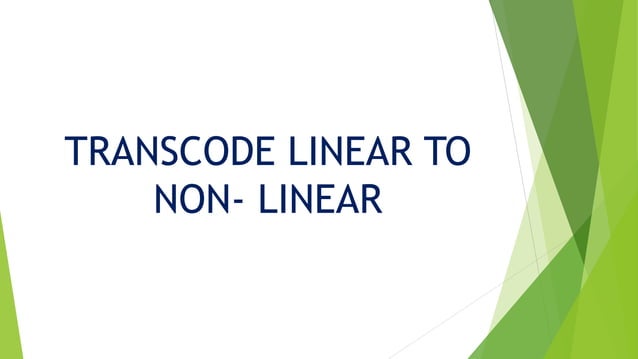 Explain visual-verbal relationships illustrated in tables, graphs, and ...