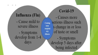 Explain visual-verbal relationships illustrated in tables, graphs, and ...