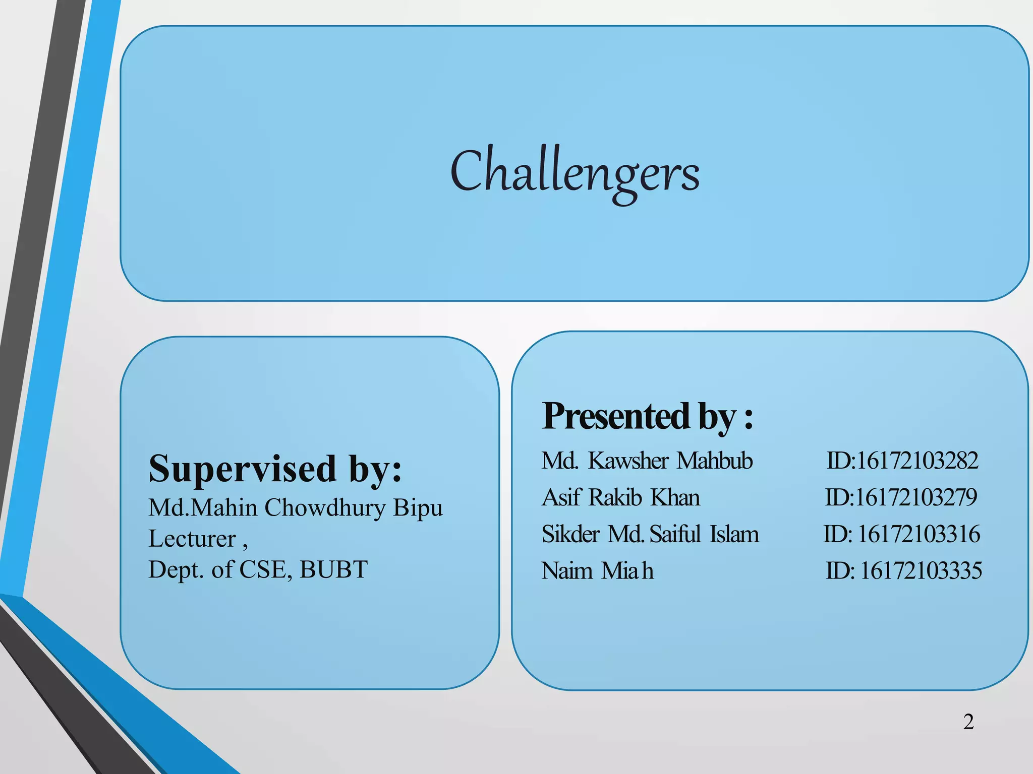 Transcom Group System Analysis | PPTX