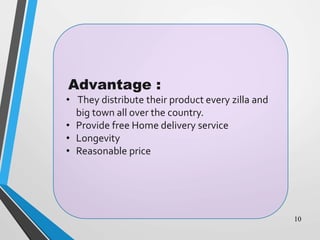 Transcom Group System Analysis | PPTX