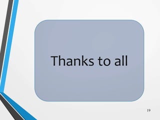 Transcom Group System Analysis | PPTX