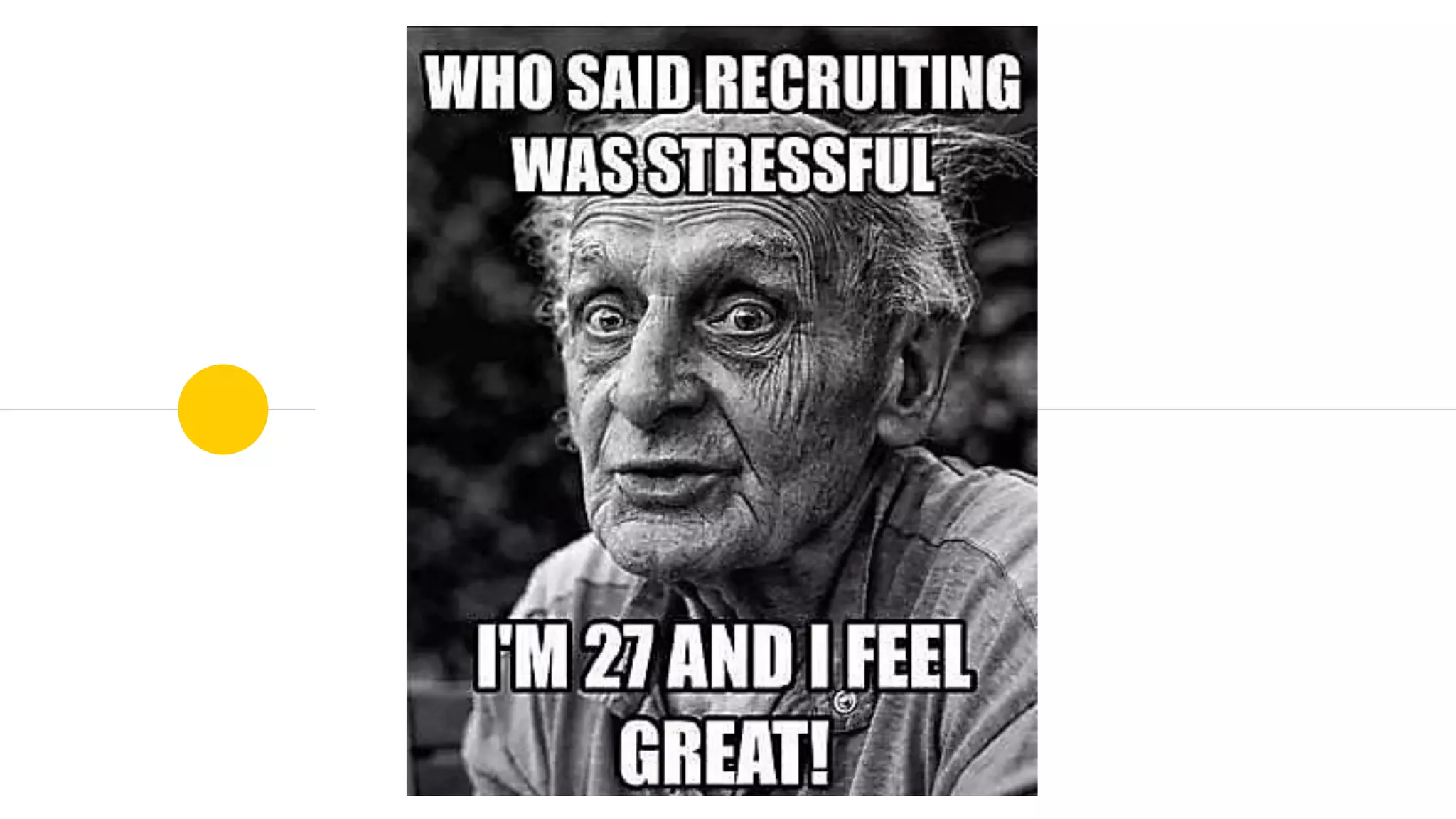 ERP Talk - Transcom Philippines | PPT