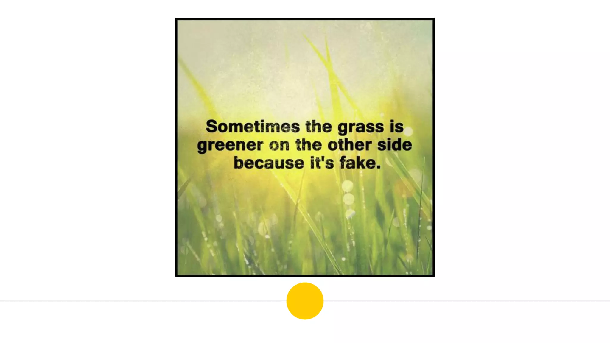 ERP Talk - Transcom Philippines | PPT