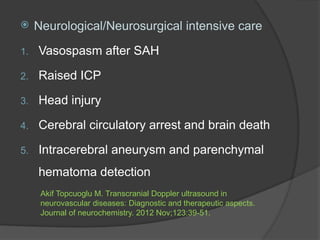 transcranialdoppler1-230804175601-01c56829.pptx