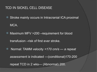 transcranialdoppler1-230804175601-01c56829.pptx