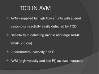 transcranialdoppler1-230804175601-01c56829.pptx