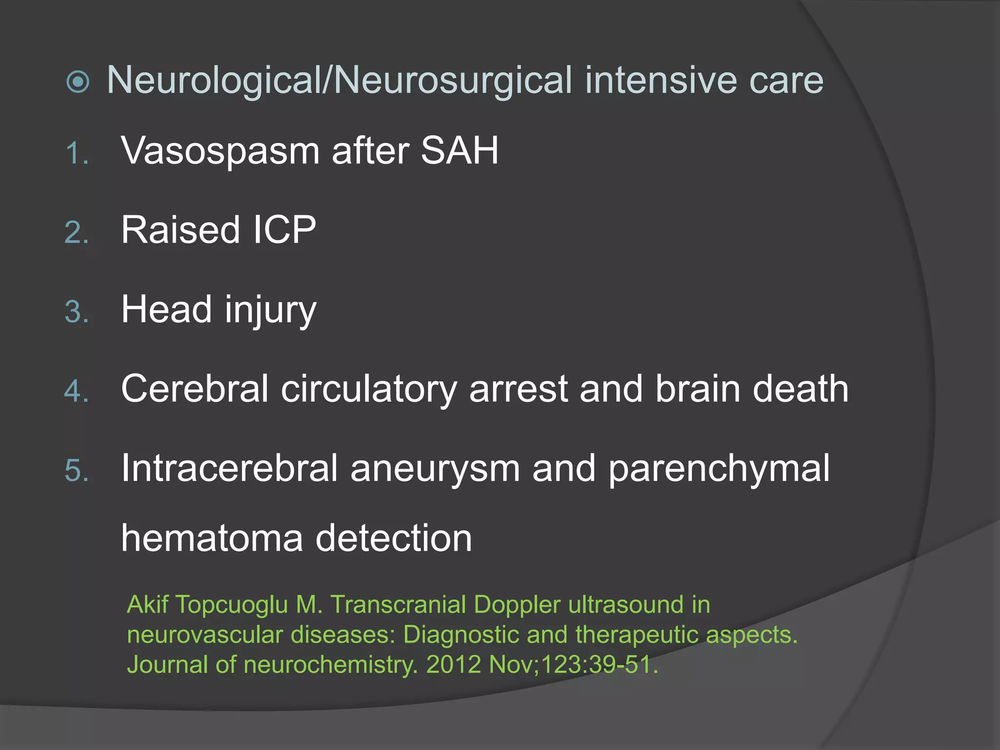 TRANSCRANIAL DOPPLER (1).pptx