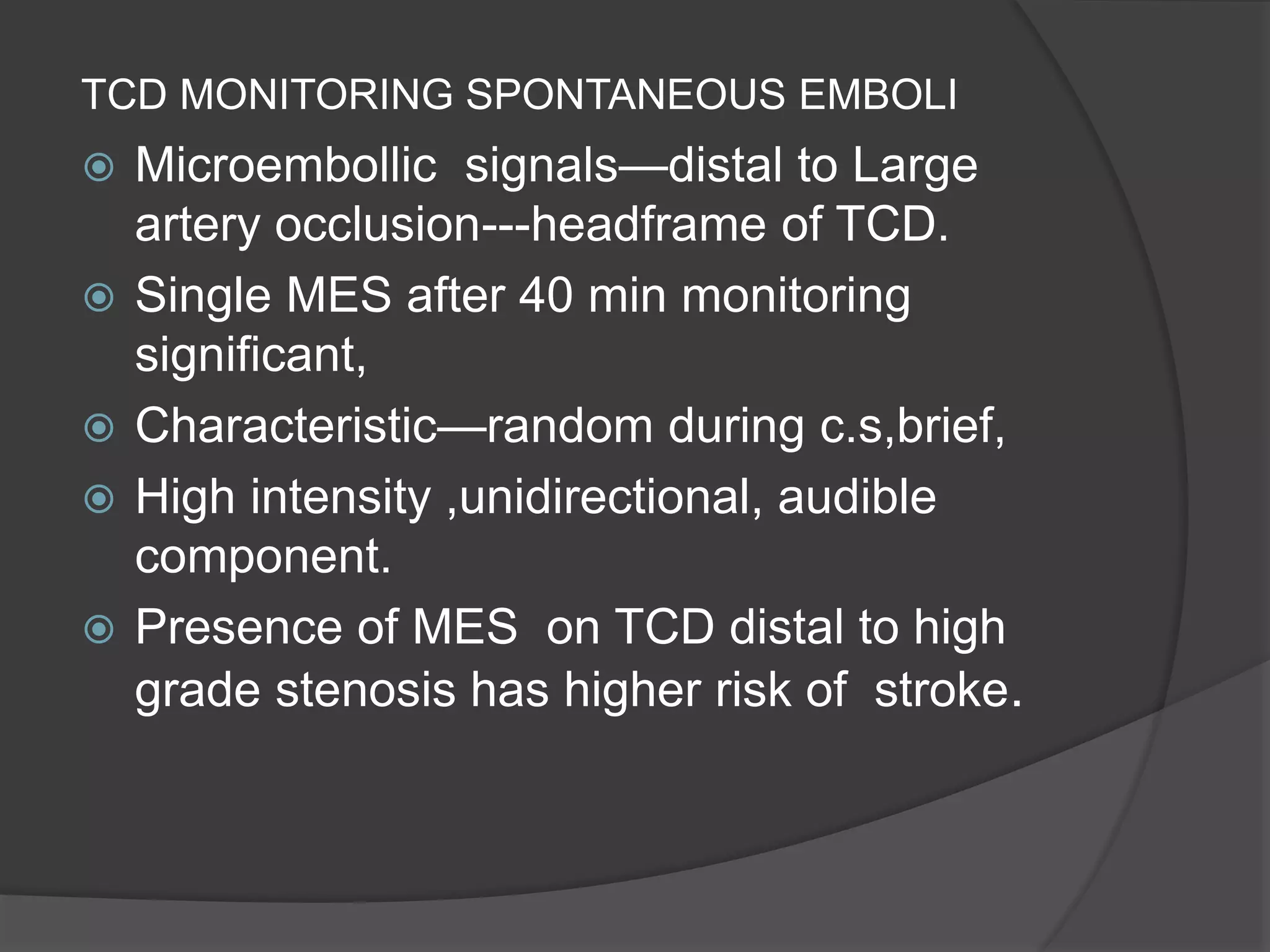 TRANSCRANIAL DOPPLER (1).pptx